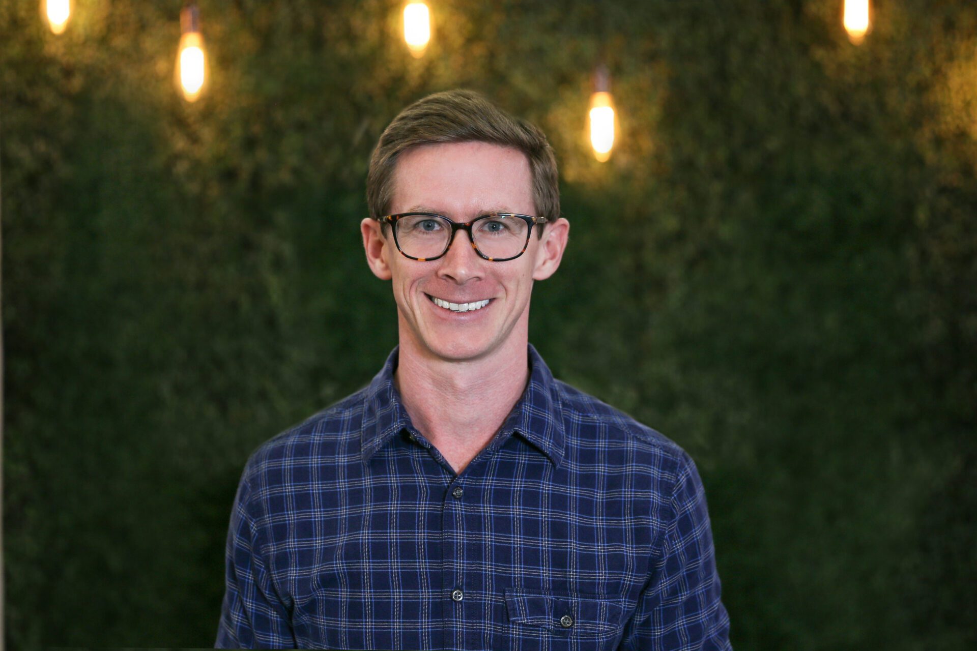 About - Clearwater Community Church